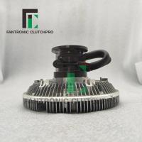 China Fendt Fan Clutch F835201040030 AM-20004943-M 655060020 for 800 Series Tractors for sale