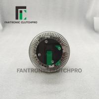 China FENDT Fan Drive Clutch Assembly G385202909010 168774 74706169 Replacement for sale