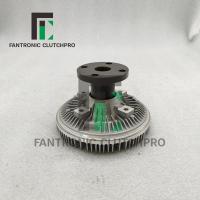 China Visco Static Fan Clutch for Fendt G712203041100 24V Tractor Cooling for sale