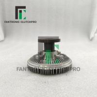 China Visco Static Fan Clutch for Fendt G712203041100 24V Tractor Cooling for sale