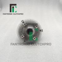 China Viscotic Fan Clutch for Fendt Tractor Xylon 520 522 524 F524200040020 74706170 for sale