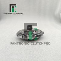 China Viscotic Fan Clutch for Fendt Tractor Xylon 520 522 524 F524200040020 74706170 for sale