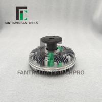 China Viscous Fan Drive Clutch for Fendt Tractors 309-415 G339202040100 for sale