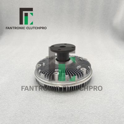 China Viscous Fan Drive Clutch for Fendt Tractors 309-415 G339202040100 for sale