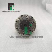 China Viscous Fan Drive Clutch for Fendt Tractors 309-415 G339202040100 for sale