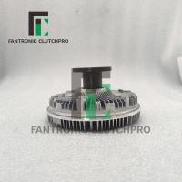 China Viscous Fan Drive Clutch for Fendt Tractors 309-415 G339202040100 for sale