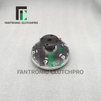 China Viscous Fan Drive Clutch for Fendt Tractors 309-415 G339202040100 for sale