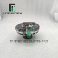 China Viscous Fan Drive Clutch for Fendt Tractors 309-415 G339202040100 for sale