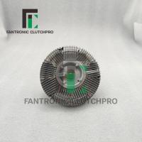 China Viscous Fan Drive Clutch for Fendt Tractors 309-415 G339202040100 for sale