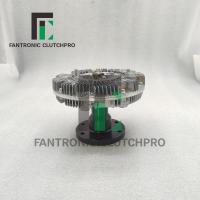 China Viscous Fan Clutch for Fendt 714-724 Tractor F737200042010 20005204 for sale