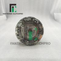 China Viscous Fan Clutch for Fendt 714-724 Tractor F737200042010 20005204 for sale