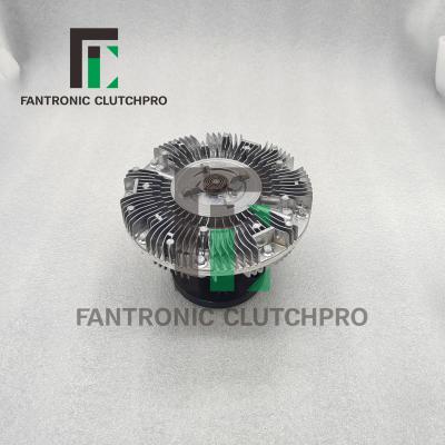 China Viscous Fan Clutch for Fendt 714-724 Tractor F737200042010 20005204 for sale