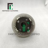 China Fendt Fan Clutch G339201040100 G339202040100 for 309-415 Series Tractors for sale