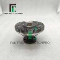 China Fendt Fan Clutch G339201040100 G339202040100 for 309-415 Series Tractors for sale