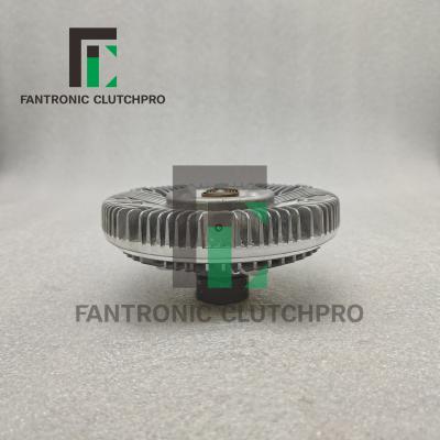 China Viscous Fan Clutch for New Holland T4 PowerStar T4.115 84494212 9.7075 K97075 for sale