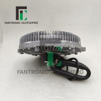 China Viscous Fan Clutch Assembly for New Holland T7.315 T7.290 47484159 for sale
