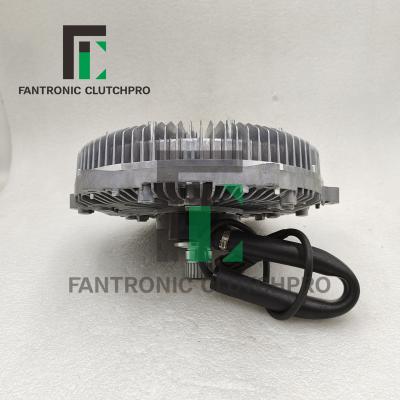 China Viscous Fan Clutch Assembly for New Holland T7.315 T7.290 47484159 for sale