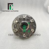 China Fan Clutch Assembly 447916A1 255031A2 Compatible with Case MX180 MX285 New Holland TG210 TG285 for sale