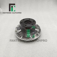 China Massey Ferguson Fan Clutch 3788062M1 655150036 AM192041M for 6497 6499 8240 8250 for sale