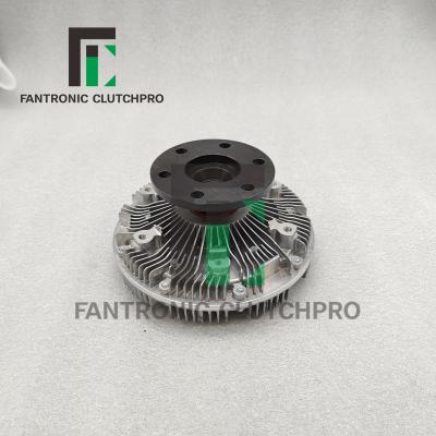 China Massey Ferguson Fan Clutch 3788062M1 655150036 AM192041M for 6497 6499 8240 8250 for sale