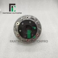 China Massey Ferguson Fan Clutch 3788062M1 655150036 AM192041M for 6497 6499 8240 8250 for sale