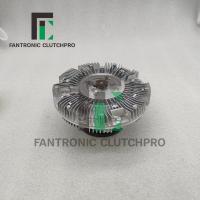 China Massey Ferguson Fan Clutch 3788062M1 655150036 AM192041M for 6497 6499 8240 8250 for sale
