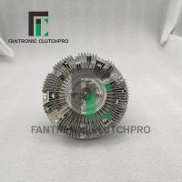 China Massey Ferguson Fan Clutch 3788062M1 655150036 AM192041M for 6497 6499 8240 8250 for sale