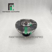 China Viscous Fan Clutch Assembly for Ford TW35 8830 New Holland 86620260 83992869 E4NN8A616CB for sale
