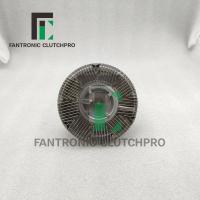 China Viscous Fan Clutch Assembly for Ford TW35 8830 New Holland 86620260 83992869 E4NN8A616CB for sale
