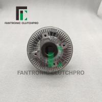 China Massey Ferguson Fan Clutch 4355175M1 Fantronic Clutchpro Replacement for 4355175M1 for sale