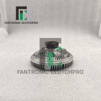 China Massey Ferguson Fan Clutch 4355175M1 Fantronic Clutchpro Replacement for 4355175M1 for sale