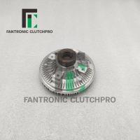 China Massey Ferguson Fan Clutch 4355175M1 Fantronic Clutchpro Replacement for 4355175M1 for sale