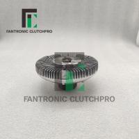 China Massey Ferguson Fan Clutch 4355175M1 Fantronic Clutchpro Replacement for 4355175M1 for sale