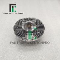 China Massey Ferguson Fan Clutch 4355175M1 Fantronic Clutchpro Replacement for 4355175M1 for sale