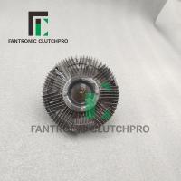 China Massey Ferguson Fan Clutch 4355175M1 Fantronic Clutchpro Replacement for 4355175M1 for sale