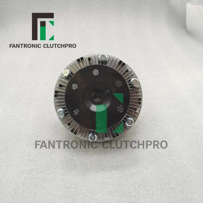 China Fan Clutch for Case MX180 MX270 MX200 MX240 MX220 383967A1 255030A1 for sale