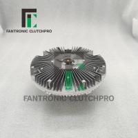 China Fan Clutch for Case MX180 MX270 MX200 MX240 MX220 383967A1 255030A1 for sale