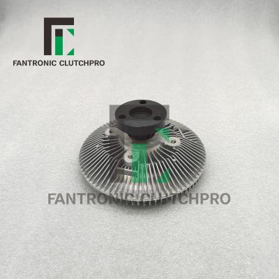 China Viscous Fan Clutch 47124803 47124802 for Case JX100U JX70U JX80U JX90U for sale