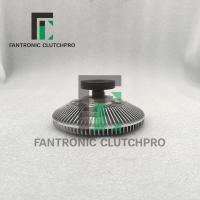 China Viscous Fan Clutch 47124803 47124802 for Case JX100U JX70U JX80U JX90U for sale