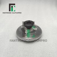 China Fan Clutch 5187804 for New Holland TN60A TN70A TN75A Tractors 12V Cooling System for sale
