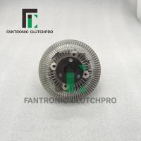 China Fan Clutch 5187804 for New Holland TN60A TN70A TN75A Tractors 12V Cooling System for sale