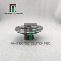 China Fan Clutch 5187804 for New Holland TN60A TN70A TN75A Tractors 12V Cooling System for sale