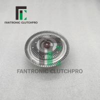 China Fan Clutch 5187804 for New Holland TN60A TN70A TN75A Tractors 12V Cooling System for sale
