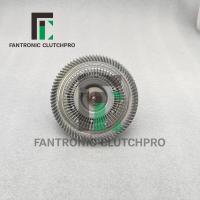 China Fan Clutch 5187804 for New Holland TN60A TN70A TN75A Tractors 12V Cooling System for sale