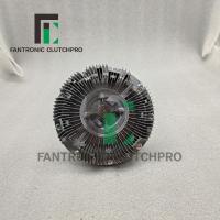 China Viscous Fan Drive Assembly for New Holland G170 G210 8670 8770 8870 9825246 for sale
