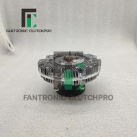 China Viscous Fan Drive Assembly for New Holland G170 G210 8670 8770 8870 9825246 for sale