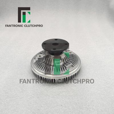 China Engine Cooling Viscous Fan Clutch for Ford Tractors TW15 TW25 8630 8730 E4NN8A616BC for sale