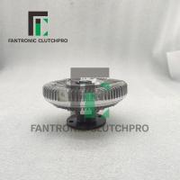 China Engine Cooling Viscous Fan Clutch for Ford Tractors TW15 TW25 8630 8730 E4NN8A616BC for sale