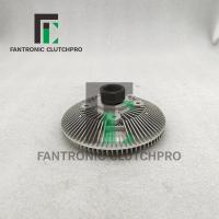 China Viscous Fan Clutch Assembly for Ford 7610 7710 E7NN8A616AB 20 Years OEM Quality for sale