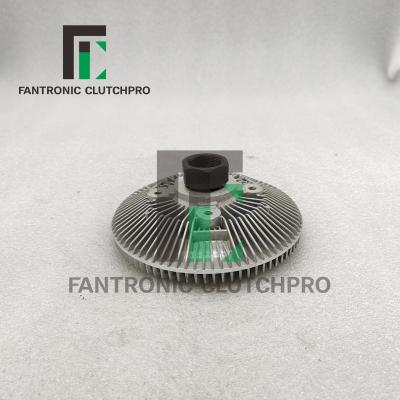 China Viscous Fan Clutch Assembly for Ford 7610 7710 E7NN8A616AB 20 Years OEM Quality for sale